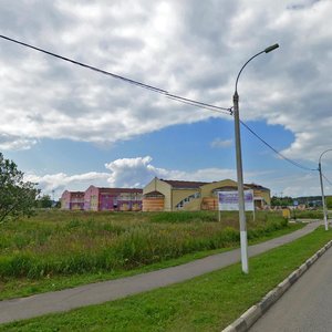 Fevralskaya ulitsa, No:59, Aprelevka: Fotoğraflar