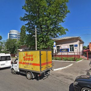 Uspenska Square, No:14, Dnepropetrovsk: Fotoğraflar