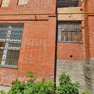 Saltykova-Schedrina Street, No:67, Kaluga: Fotoğraflar