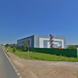 Selo Dmitrovskoye, No:160, Moskova ve Moskovskaya oblastı: Fotoğraflar
