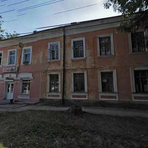 Hunska vulytsia, No:22, Kamenec‑Podolskij: Fotoğraflar
