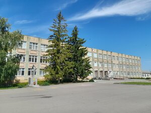 Sovetskaya ulitsa, No:4, Saratovskaya oblastı: Fotoğraflar