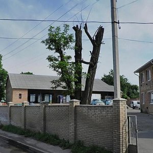 Teremnivska vulytsia, No:56, Lutck: Fotoğraflar