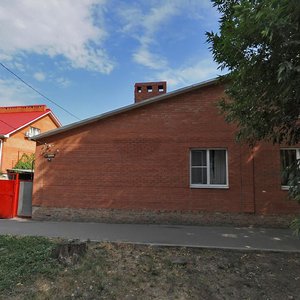 Ulitsa Tolstogo, No:99, Azov: Fotoğraflar