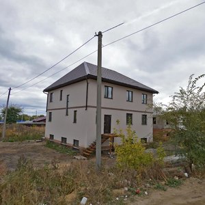 3-y proyezd imeni F.A. Blinova, No:2, Saratov: Fotoğraflar