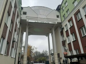 Vulica Dziarzhynskaga, No:50, Brest: Fotoğraflar