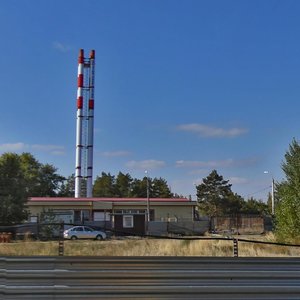 Marshala Voronova Street, No:20А, Volgograd: Fotoğraflar