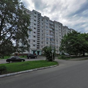 Pilotska vulytsia, No:74, Khmelnitski: Fotoğraflar