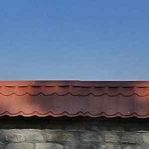 Vulytsia Valy, No:1, Kamenec‑Podolskij: Fotoğraflar