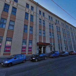 Khersonskaya Street, No:45, Saint‑Petersburg: Fotoğraflar