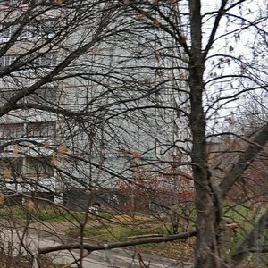 Ulitsa Mezentseva, No:44к2, Tula: Fotoğraflar