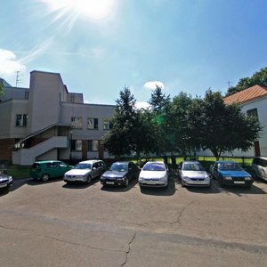 Vulica Bagdana Hmialnickaga, No:10, Vitebsk: Fotoğraflar