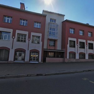 Krutitskaya Street, No:2, İvanovo: Fotoğraflar