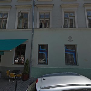Virmenska vulytsia, No:2, Lviv: Fotoğraflar