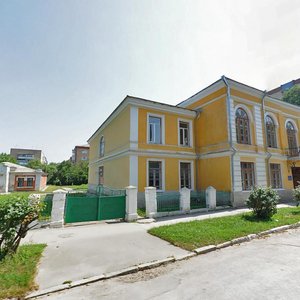 Vulytsia Haharina, No:47, Kamenec‑Podolskij: Fotoğraflar