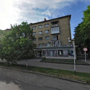 Borysa Liatoshyns'koho Street, No:13, Jytomyr: Fotoğraflar