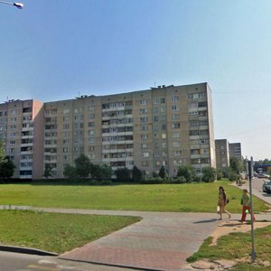 Solamavaj Street, No:98/1, Grodno: Fotoğraflar