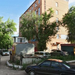 Nurken Abdirov Cad., No:30Б, Karağandı: Fotoğraflar