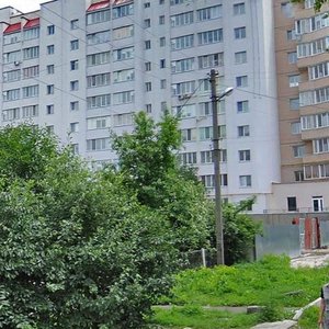 Starokostiantynivske shose, No:26/1, Khmelnitski: Fotoğraflar