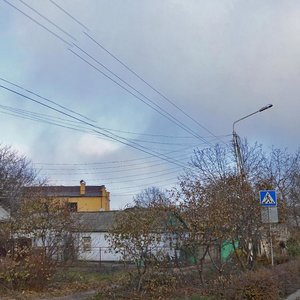 Ulitsa Rozy Lyuksemburg, No:68, Pyatigorsk: Fotoğraflar