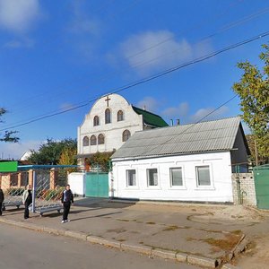 2-a Yekipazhna vulytsia, No:82, Nikolaev: Fotoğraflar