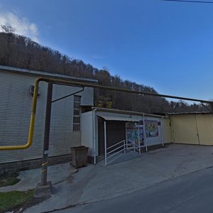 Ulitsa Dzhaparidze, No:1/3, Krasnodarski krayı: Fotoğraflar