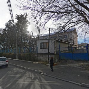 Ulitsa Lenskikh Rabochikh, No:3, Tuapse: Fotoğraflar