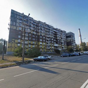 Vulytsia Admirala Nakhimova, No:6, Zaporoje: Fotoğraflar