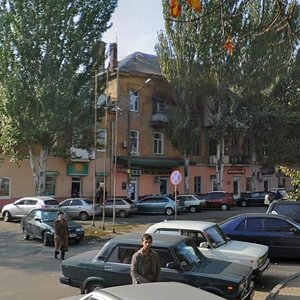 Vulytsia Hoholia, No:41, Zaporoje: Fotoğraflar