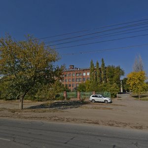 Ulitsa Marshala Eryomenko, No:57, Volgograd: Fotoğraflar
