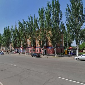 Vulytsia Yeduarda Fuksa, No:6, Krivoi Rog: Fotoğraflar