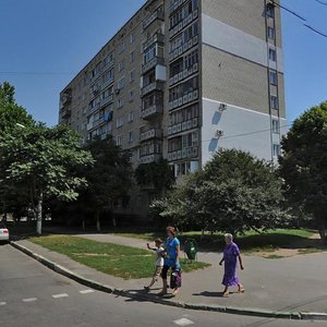 Oleksandriiska vulytsia, No:21, Iliichevsk: Fotoğraflar