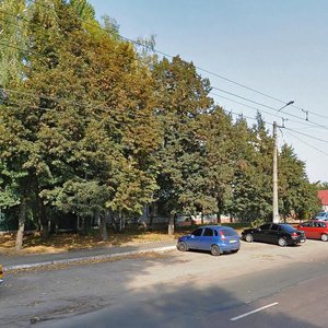 Vulytsia Shevchenka, No:118, Chernigov: Fotoğraflar