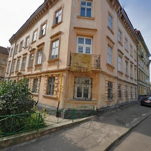 Vulytsia Akademika Filatova, No:15, Lviv: Fotoğraflar