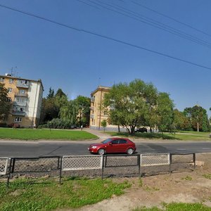 Stryiska vulytsia, No:148, Lviv: Fotoğraflar