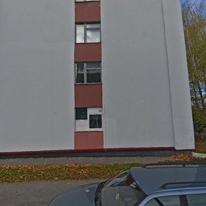 Vulica Cierashkovaj, No:30, Vitebsk: Fotoğraflar
