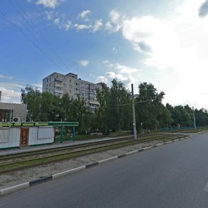 Spirina Street, No:12, Kolomna: Fotoğraflar