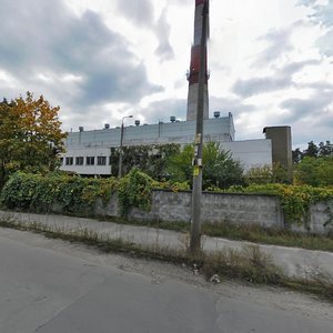 Robitnycha vulytsia, No:1А, Irpen: Fotoğraflar