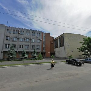 Maidan Nezalezhnosti, No:24, Poltava: Fotoğraflar
