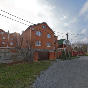 Aerodromnaya ulitsa, No:7, Gelencik: Fotoğraflar