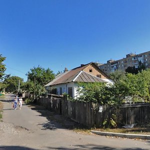 Sybirska vulytsia, No:10, Donetsk: Fotoğraflar