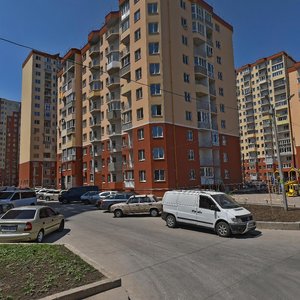 Radujniy massiv, No:18, Odesa: Fotoğraflar