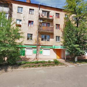 Vulytsia Haharina, No:7, Kirovograd: Fotoğraflar