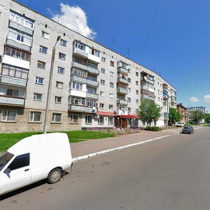 Haharina Street, No:24, Jytomyr: Fotoğraflar