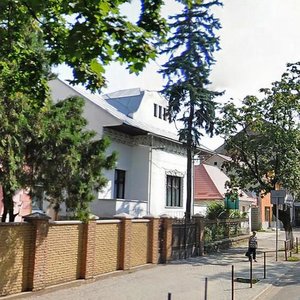 Pidhirna vulytsia, No:47, Ujgorod: Fotoğraflar