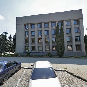 Poshtova ploshcha, No:3, Ujgorod: Fotoğraflar
