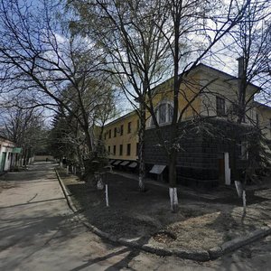 Vulytsia Nikolenka, No:7, Donetsk: Fotoğraflar
