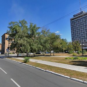 Radianska ploshcha, No:3, Makeevka: Fotoğraflar