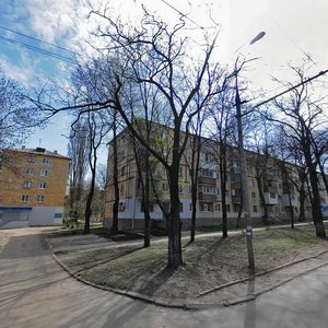 Bulvar Shakhtobudivelnykiv, No:3, Donetsk: Fotoğraflar