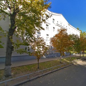 Kirova Street, No:5, Kursk: Fotoğraflar